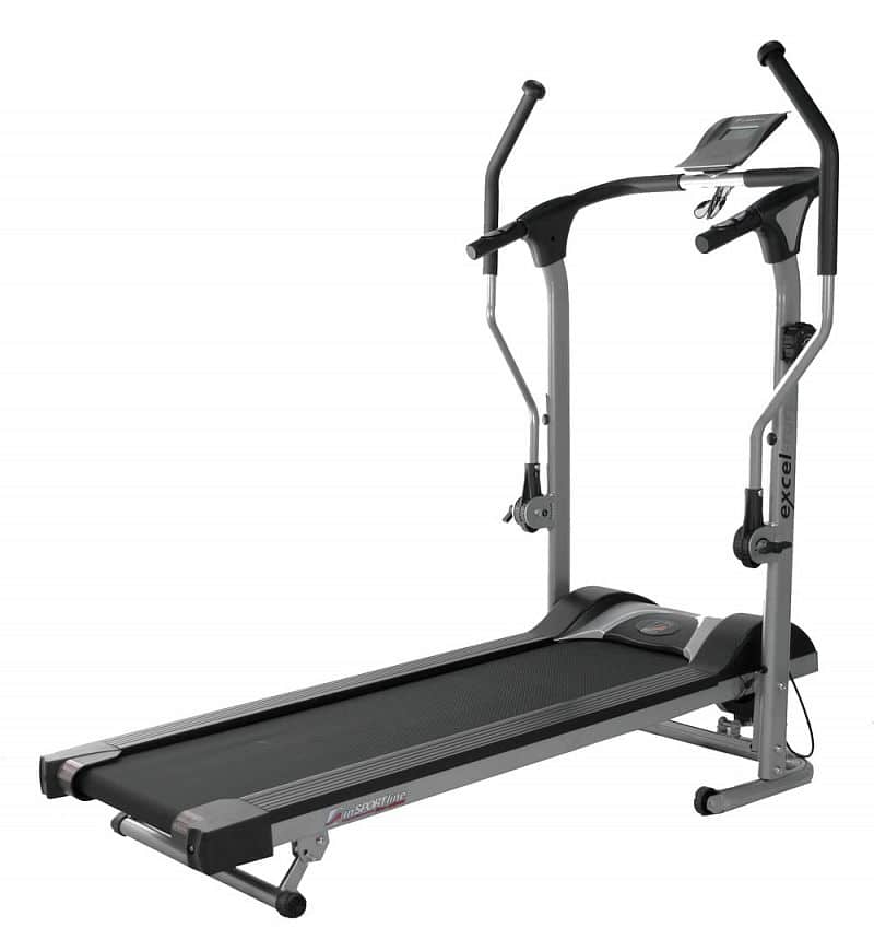 Magnetick B eck P s InSPORTline Excel Run EFitness cz magnetick-b-eck-p-s-insportline-excel-run-efitness-cz